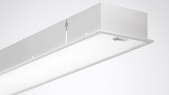 Mit der Opendo LED in die Schulferien starten