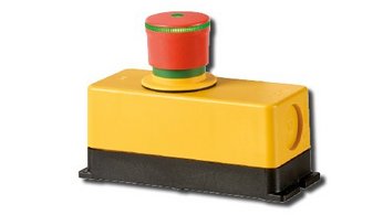 Small E-Stop