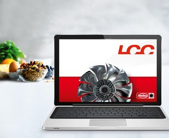 Mit den neuen Helios Lüftungsseminaren stets up-to-date