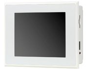 Eaton easyE4 – Remote Touch Display RTD und XV-102