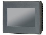 Eaton easyE4 – Remote Touch Display RTD und XV-102