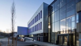 RIDI GROUP Campus – Lichtwissen lernen